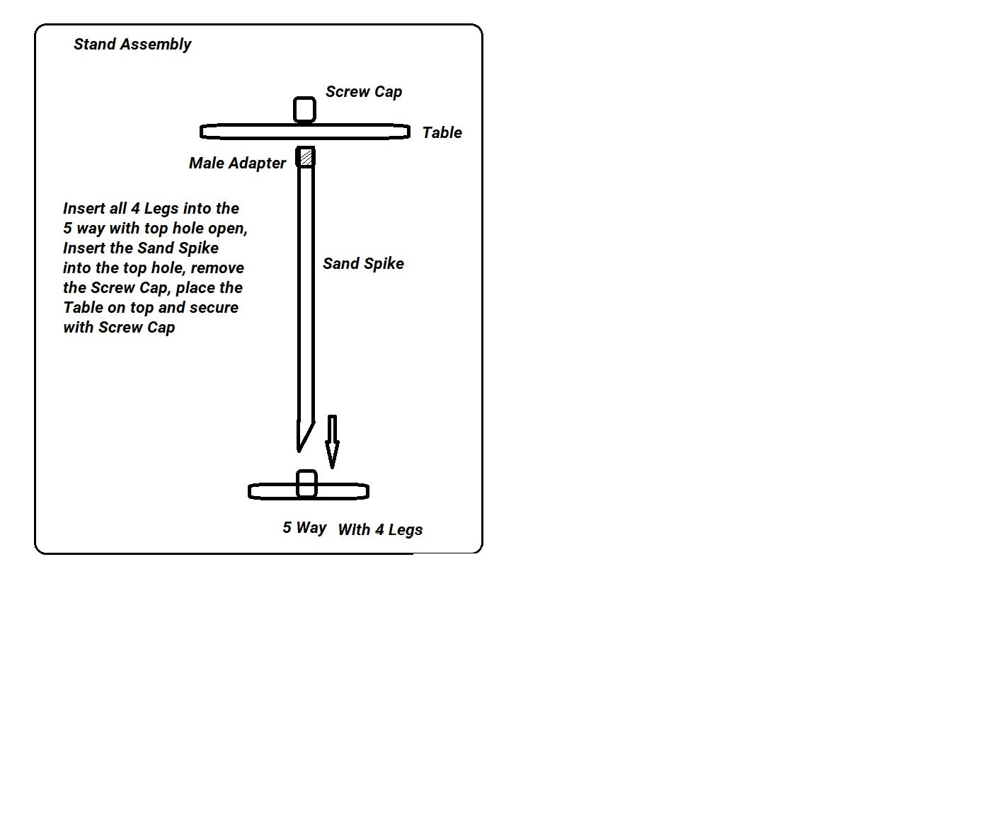 Octable Beach Table octopus octables sand cell phones, red cups,