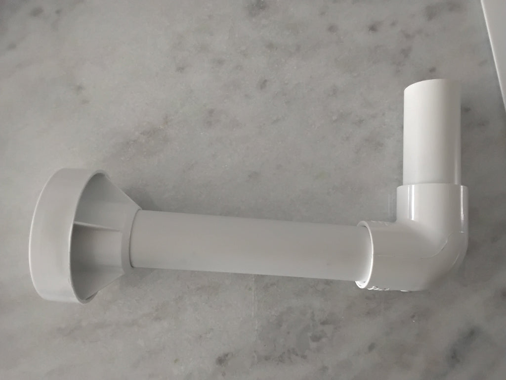 Deck Mount- Fence Mount-Tree Mount – Octable